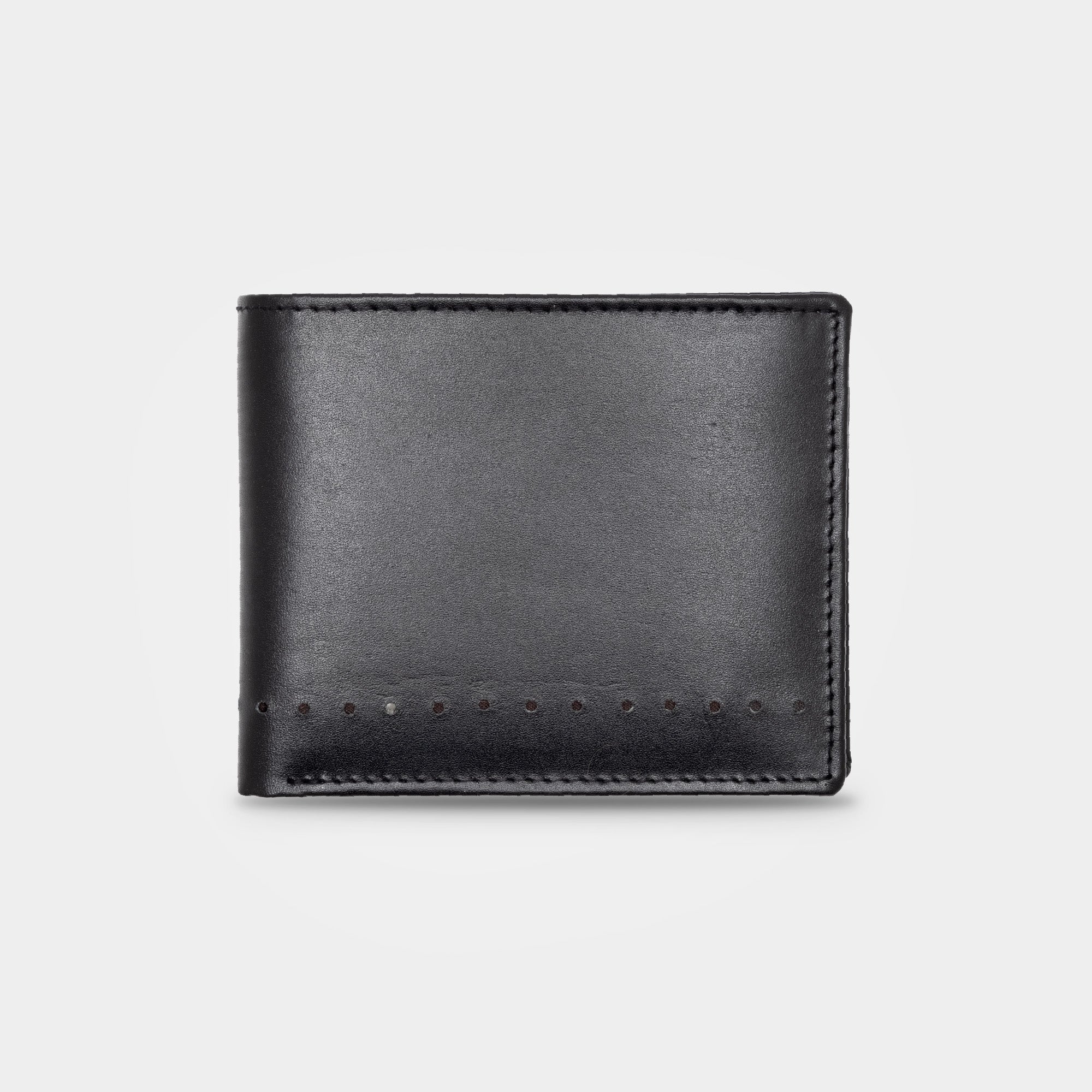Wallets
