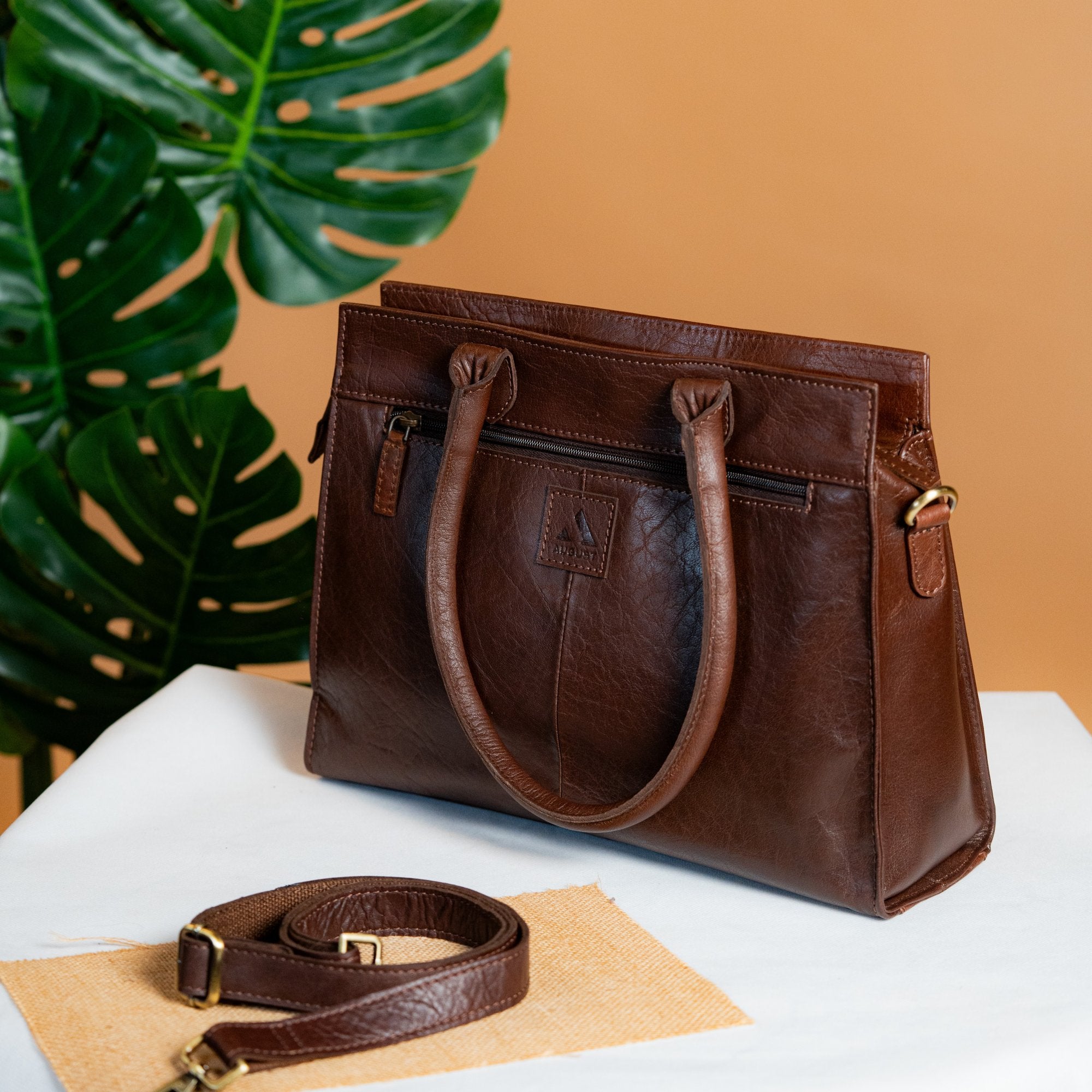 Handbags