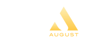 August